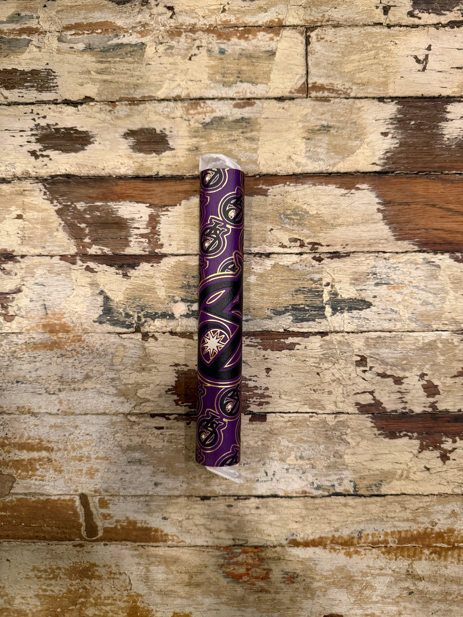 Los Statos Deluxe Connecticut Robusto Stick | Breaker Cigars