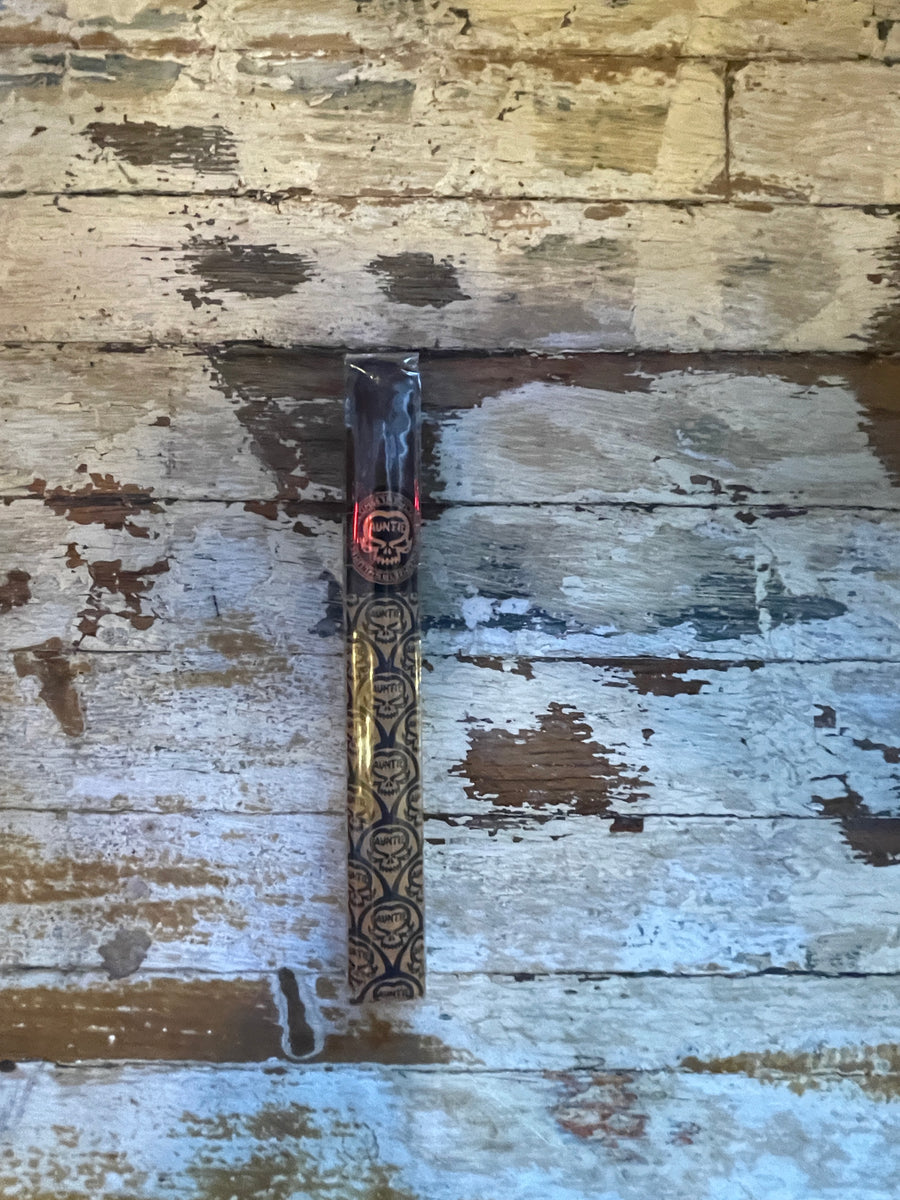 Asylum 13 867 Auntie Corona Stick | Breaker Cigars