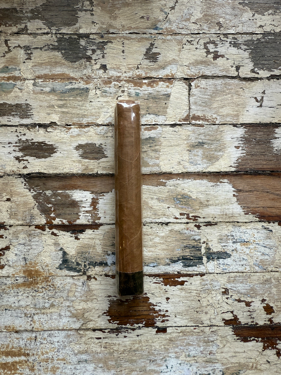 Rocky Patel The Edge Connecticut Robusto Stick | Breaker Cigars