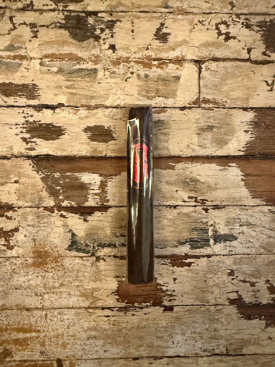 Sinistro - Mr. Red Robusto Stick | Breaker Cigars
