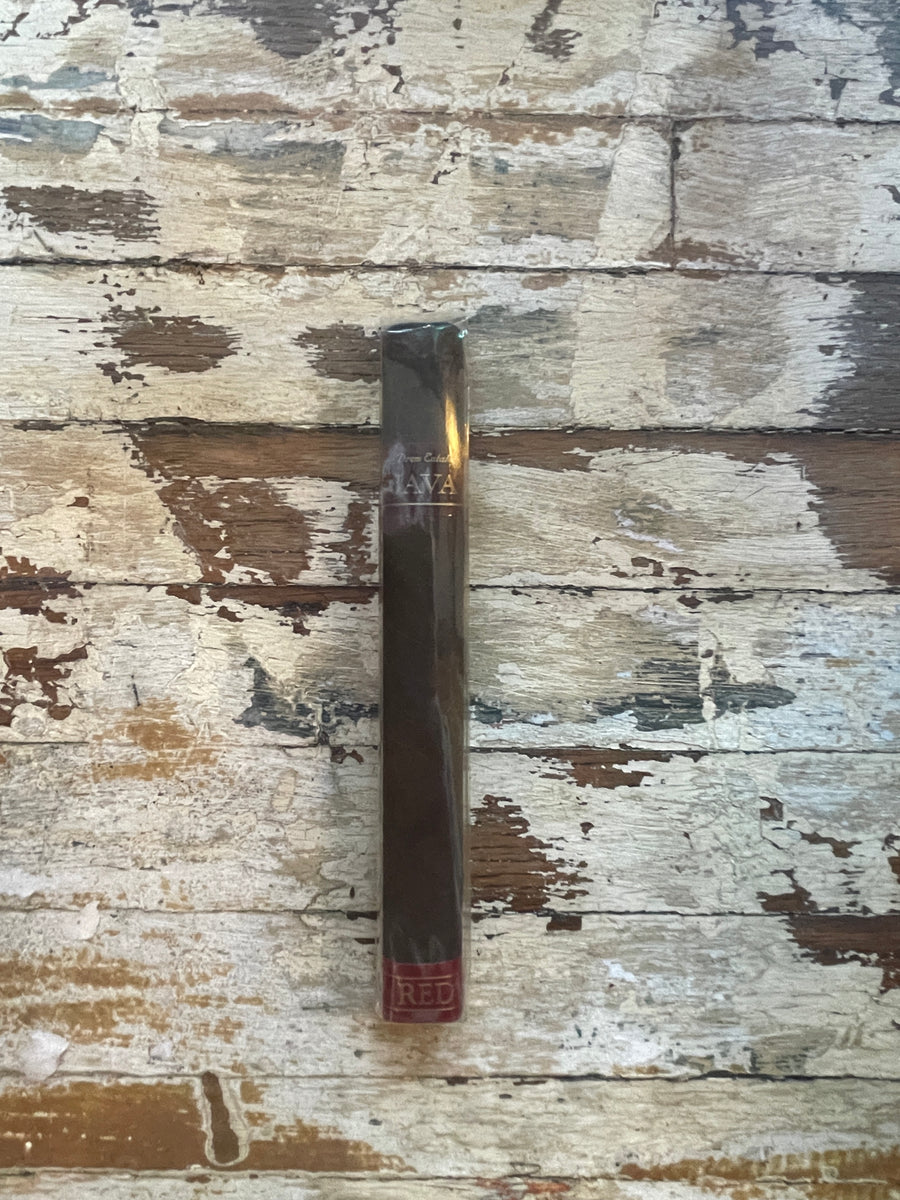 Java Red Toro Stick | Breaker Cigars