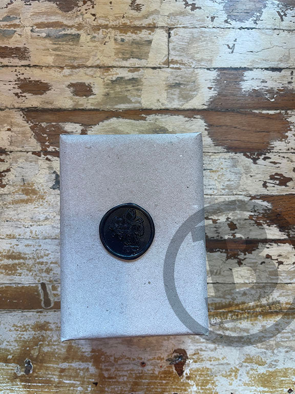 Stolen Throne III Kingdoms Robusto Bundle | Breaker Cigars