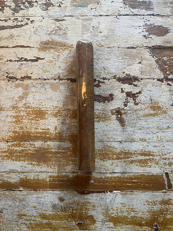 Breaker House Blend Connecticut Toro Stick | Breaker Cigars