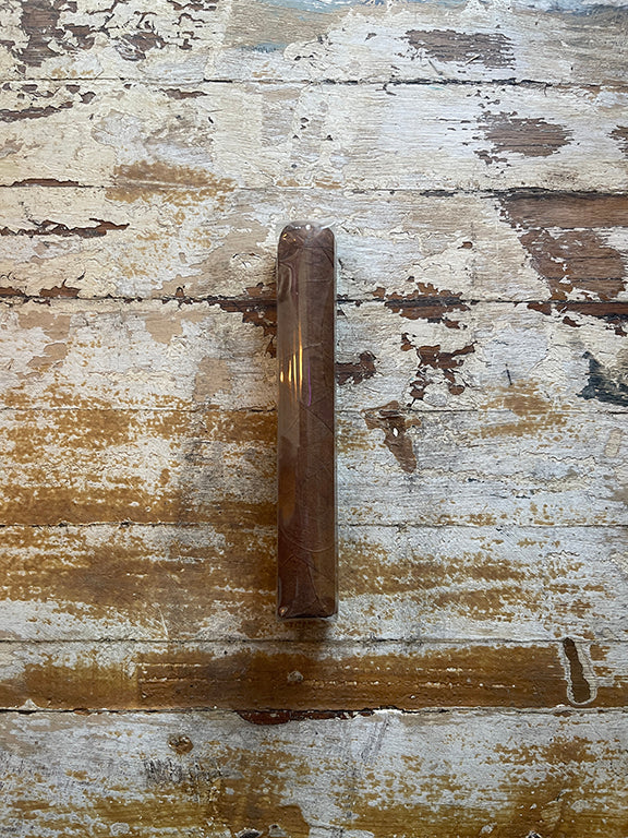 Breaker House Blend Habano Robusto Stick | Breaker Cigars