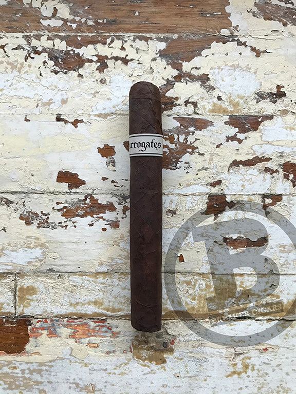 Surrogates Cracker Crumb Stick | Breaker Cigars