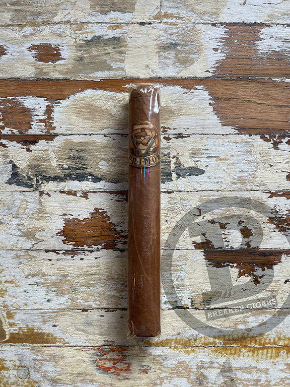 Blanco Primos Estate Selection Habano Criollo Rosado Toro Stick ...