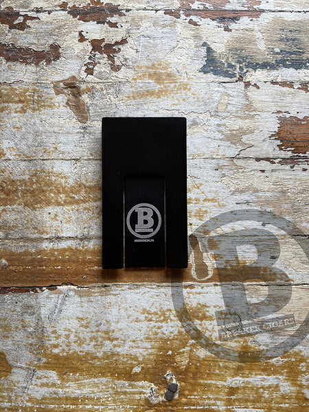 Visol Breaker Metal Cigar Rest | Breaker Cigars