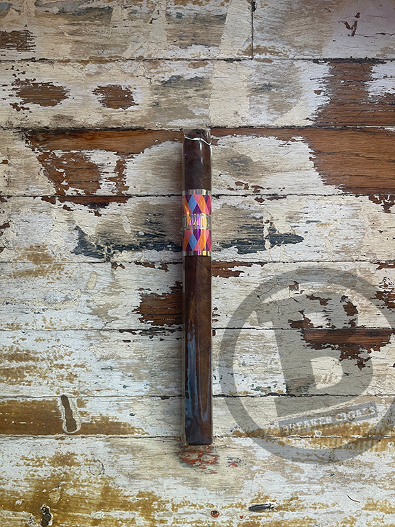 Maximilian The Mayor Lancero Stick– Breaker Cigars