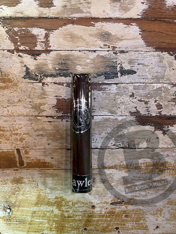 Black Label Trading Co. Lawless Robusto Stick | Breaker Cigars